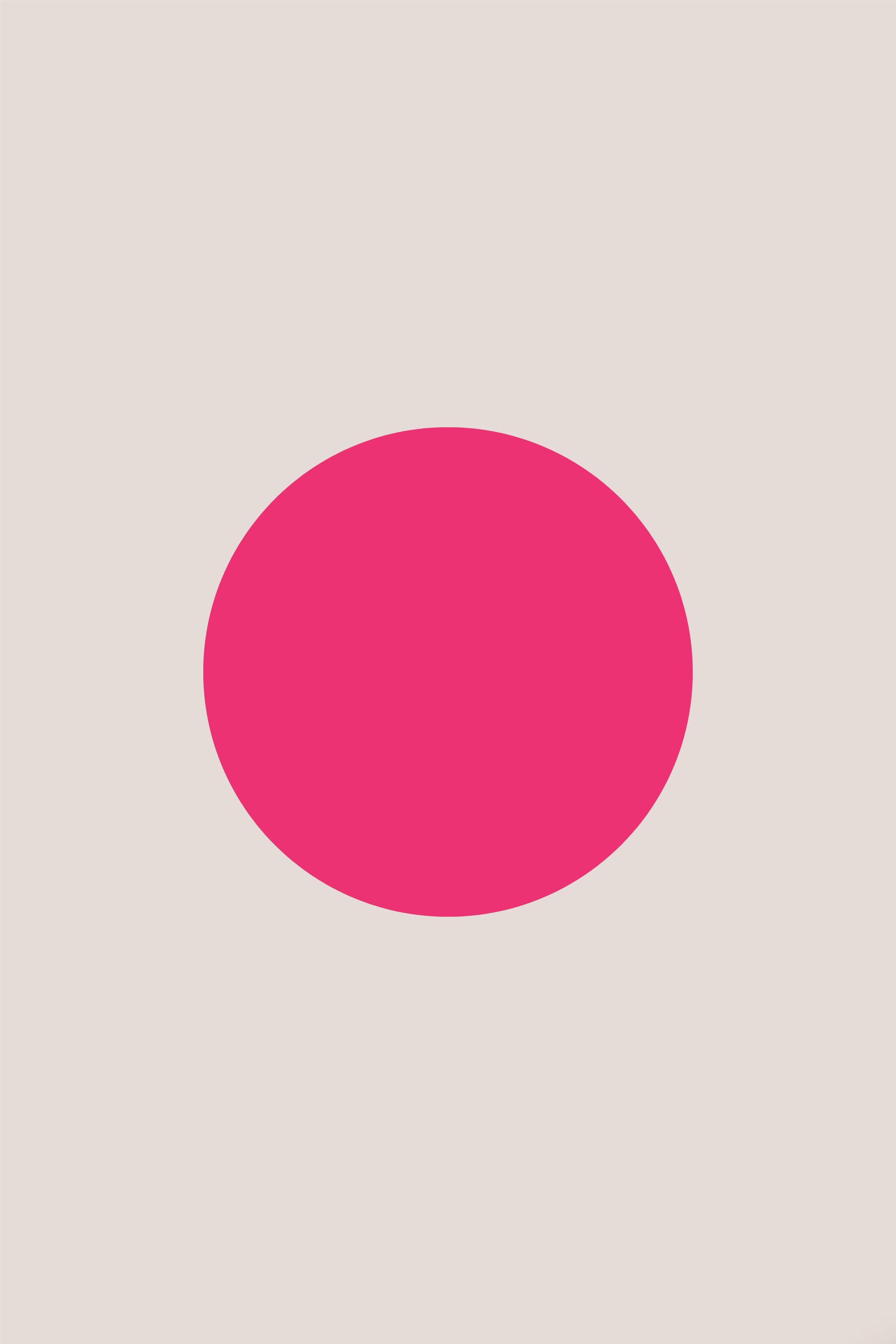ART PAINT - Magenta Classic – NAILS-LUXE